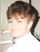 Norma Wilson - 2023 - Williamson, Spencer & Penrod Funeral Homes