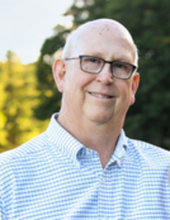 William "Bill" M. Hutchins Obituary - 2023 - Lucas & Eaton Funeral Home