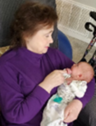 Cremation Services in Tulsa | Cremation Society™ of Oklahoma