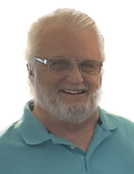 William J. "Bill" Herrmann, Jr. - 2023 - Myrhum-Patten Funeral Home