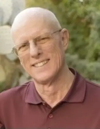 Michael John Konen 29215246