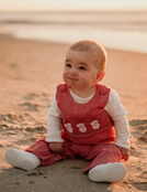 Colby Keith Enzor - 2023 - Meares Funeral Home