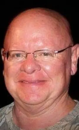 Timothy Lee Thacker 29216024