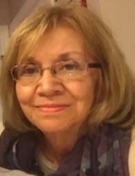 Marjorie "Marge" Gongaware-Samios - 2023 - James W. Shirley Funeral Home