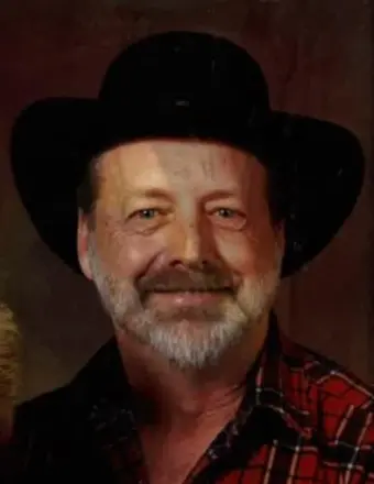 Obituary information for Troy J. Proffitt