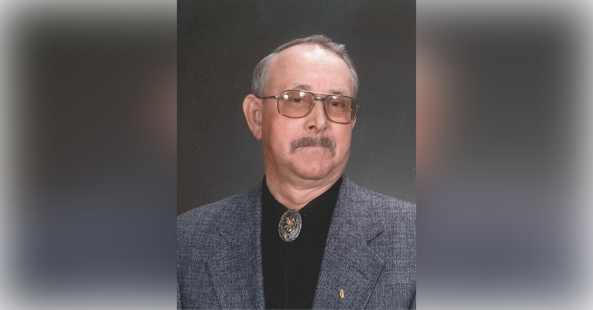 Obituary information for David Ray Barngrover, Sr.