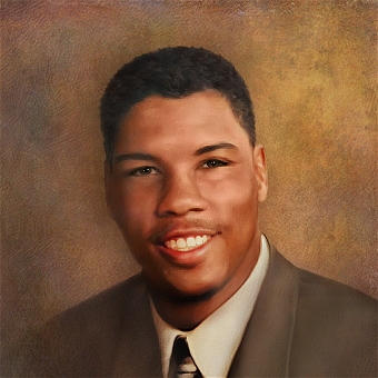 Leo J. Henney Funeral Home | Carnegie, PA Funeral Home & Cremation