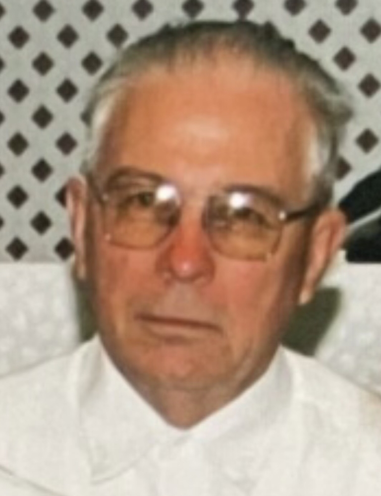 Christie Caudill's Instagram, Twitter & Facebook on IDCrawl