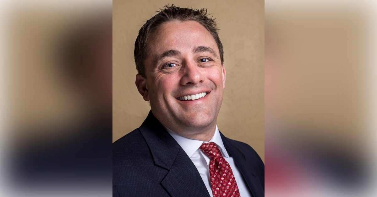 Obituary information for Sean J. Pierce