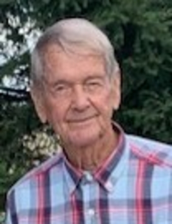 Neal & Summers Funeral and Cremation Center | Martinsville, IN Funeral ...