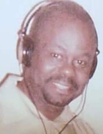 Walker Funeral Service and Chapel, Inc. | Champaign, Decatur and ...