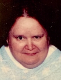 Cheryl L. WILLMAN - 2016 - C.R. Strunk Funeral Home, Inc.