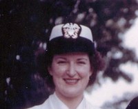 M. Patricia BOOTH - 2013 - C.R. Strunk Funeral Home, Inc.