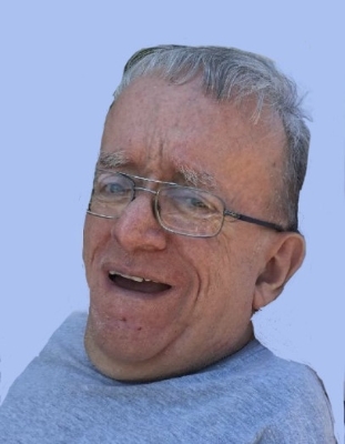 Marvin K. OSWALD Obituary - 2022 - C.R. Strunk Funeral Home, Inc.