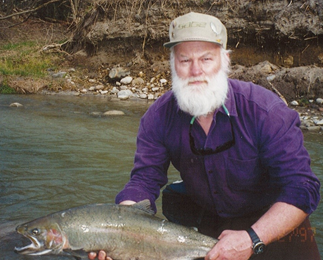 Mark W RADCLIFFE JR - 2019 - C.R. Strunk Funeral Home, Inc.