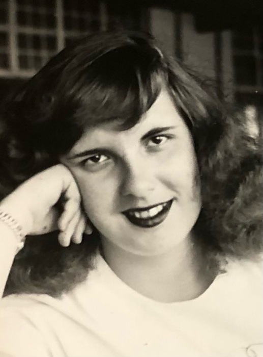 Evelyn S. LEWIS - 2022 - C.R. Strunk Funeral Home, Inc. Evelyn S. LEWIS - 2022 - C.R. Strunk Funeral Home, Inc.