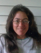 Jennifer Jean Huebner - 2023 - Miller Funeral Home