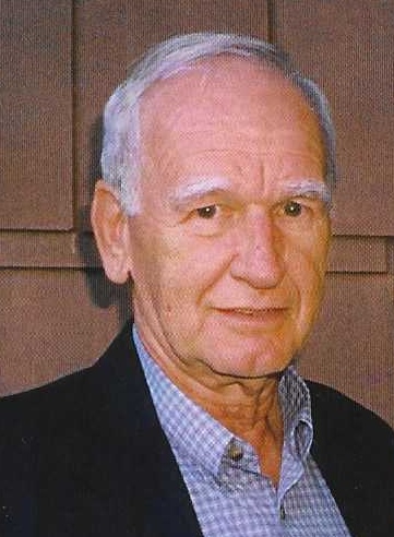 Frank R. PRUSCH, Jr. - 2017 - C.R. Strunk Funeral Home, Inc.