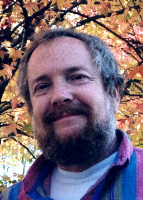 Jacob Francis BETZ - 1970 - Jacob Francis BETZ