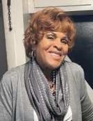 Beatrice Smith - 2023 - E.F. Boyd & Son, Inc.