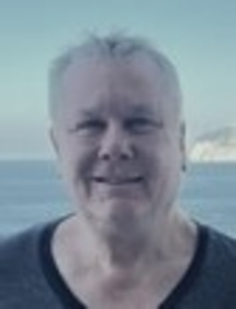 Czopek Funeral Directors