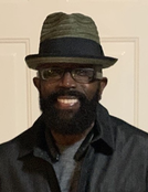 Dexter Marshall Bracy - 2023 - Grey-Bushelon Funeral Services