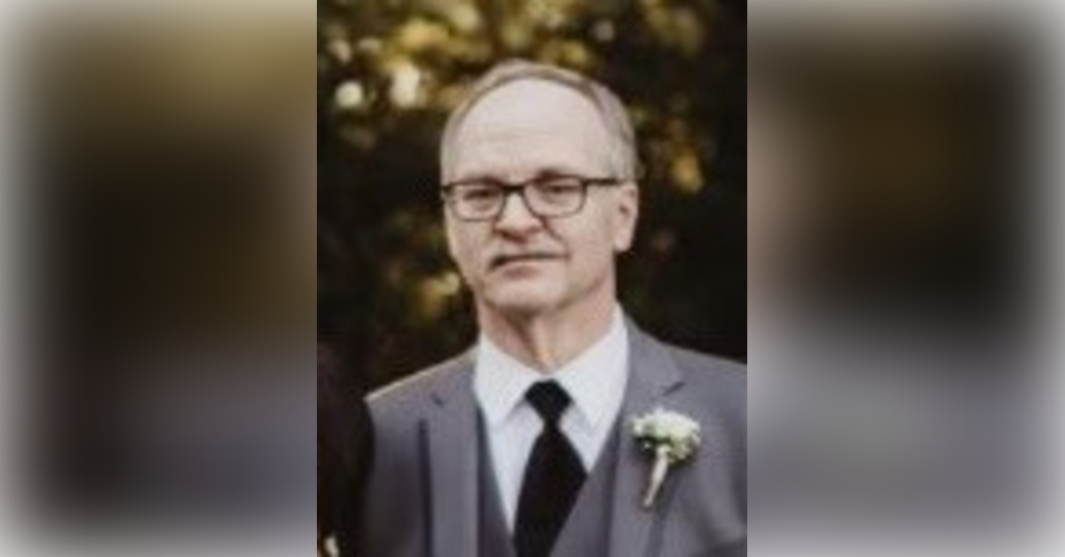 Obituary information for Gerald "Gerry" Kort