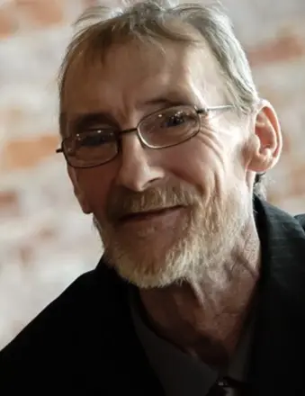 Timothy James Clark 29219911