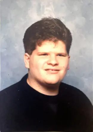 Obituary information for William J. Wyatt