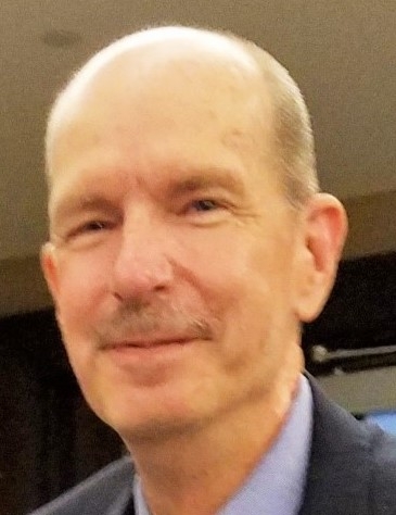 Phillip Michael Pierron - 2023 - A.J. Desmond & Sons Funeral Directors