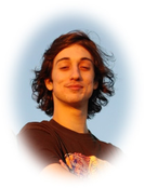 Ricky Scott Taylor - 2023 - Snyder's Memorial Gardens, Inc.