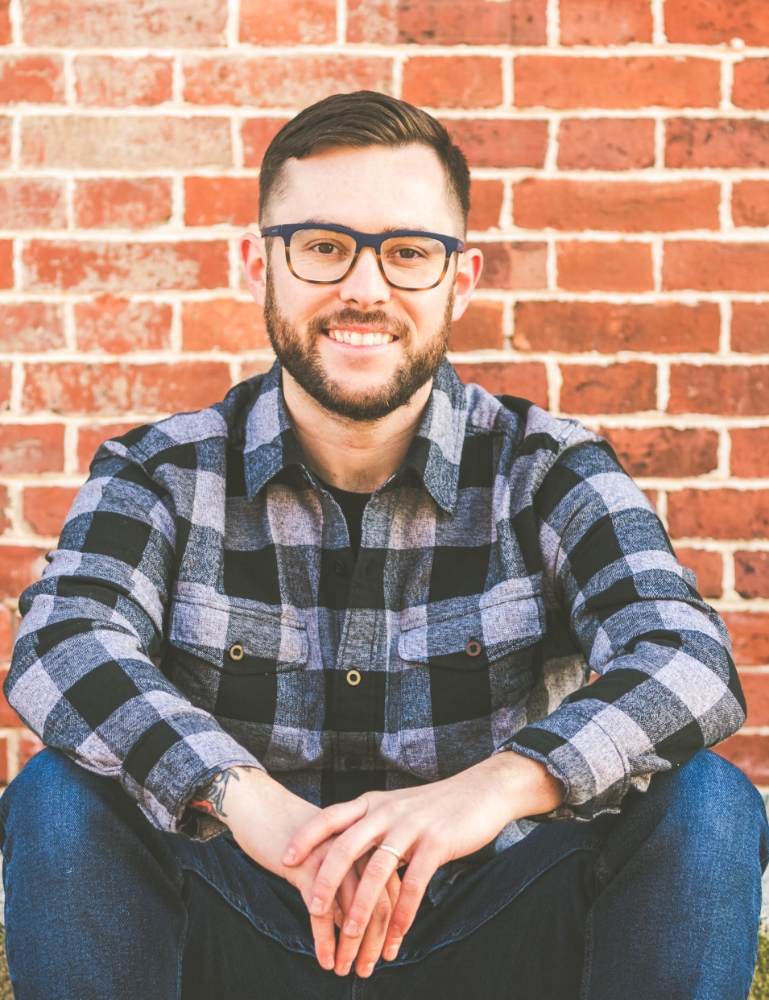 Dean Allen LeMire - 2023 - Tasker Funeral Service