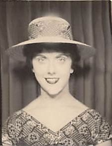 Marguerite M. Davis - 2023 - Modell Funeral Home