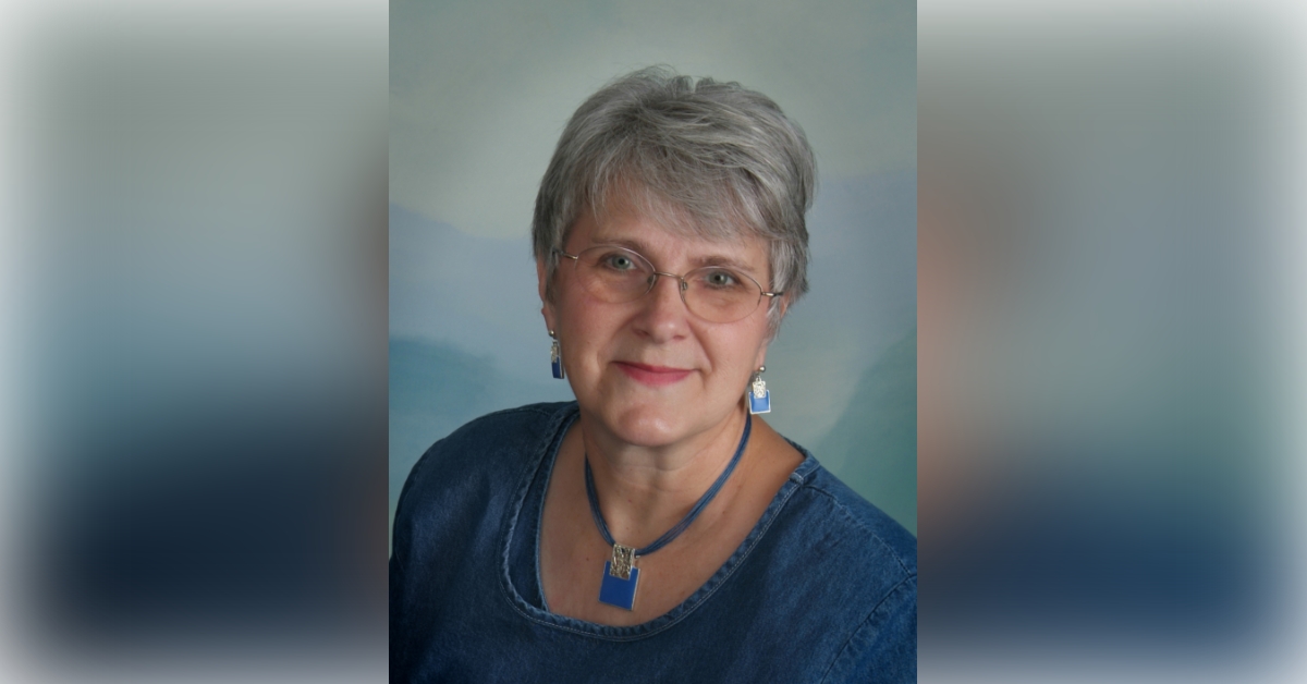 Obituary information for Martha Jean Freeman