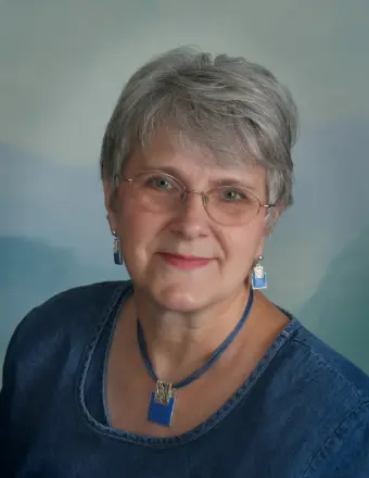 Obituary information for Martha Jean Freeman