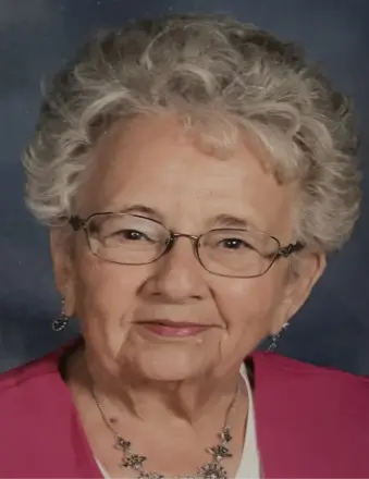 Rindt-Erdman Funeral Home and Crematory | Arkansas City, KS