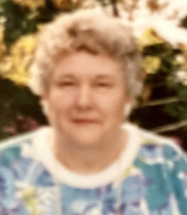 Marcella Marjorie Burke - 2023 - Life Transitions Burial and Cremation ...