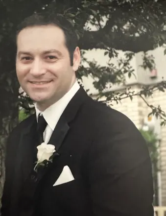 Heritage Funeral Centre | Toronto, ON Funeral Home & Cremation