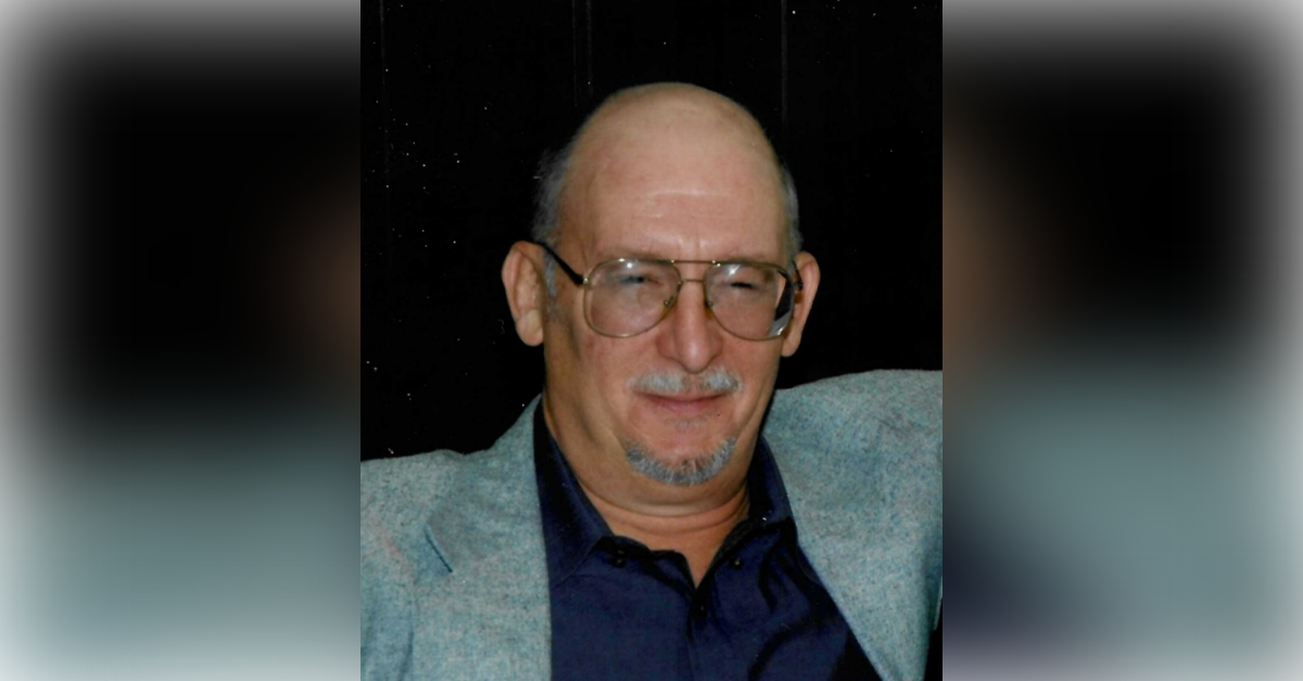 Obituary information for Matt