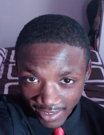 Obituary information for Keith Brandon Terrell Coney