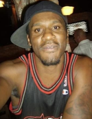 Travis Roper - 2023 - Foster Funeral Home and Crematory