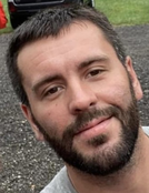 Derek Shane Dickey - 2023 - Parson Mortuary