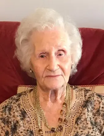 Obituary information for Mary Lou Lee Hawthorne