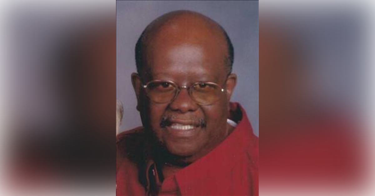 Obituary information for Gail Jackson Barnett