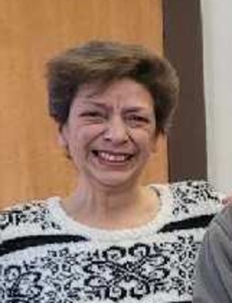 Greening-Eagan-Hayes Funeral Home