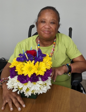 Tibbs Funeral Home & Cremation | Culpeper, Virginia