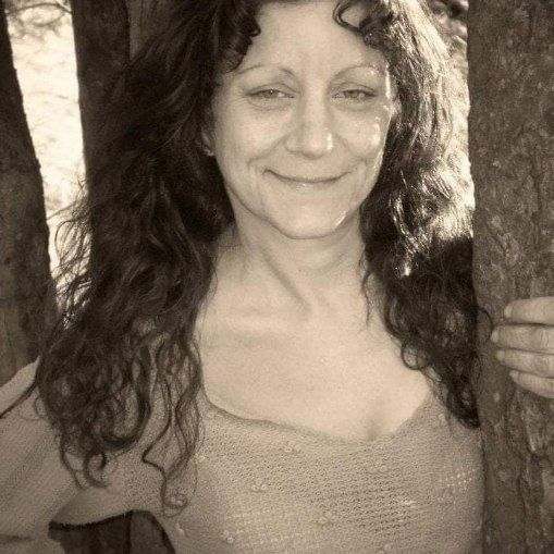 Vicki Lynn Parker - 2023 - Jansen Family Funeral Home