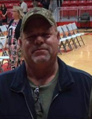 Michael Allen Findley - 2023 - Turner Funeral home