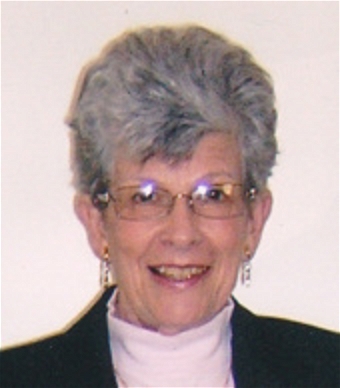 Nancy I. Aunspach Obituary - 2023 - Myers-Harner Funeral & Cremation ...