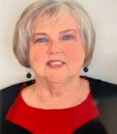Sherry Lynn Simpson - 2023 - Cabarrus Funeral Cremation & Cemetery